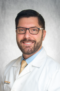 Redirecting to https://pathology.medicine.uiowa.edu/anatomic-and ...