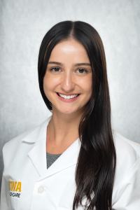 Redirecting to https://pathology.medicine.uiowa.edu/anatomic-and ...