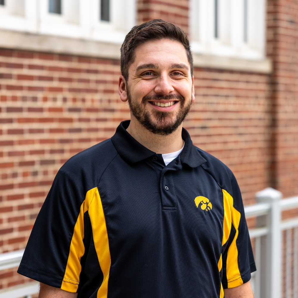 Redirecting to https://dos.uiowa.edu/directory