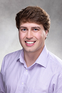 Redirecting to https://internalmedicine.medicine.uiowa.edu/residents