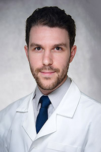 Redirecting to https://internalmedicine.medicine.uiowa.edu/fellows ...