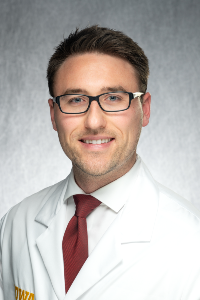 Redirecting to https://orthopedics.medicine.uiowa.edu/education ...