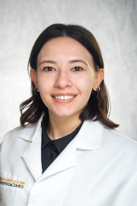 Redirecting to https://pathology.medicine.uiowa.edu/anatomic-and ...