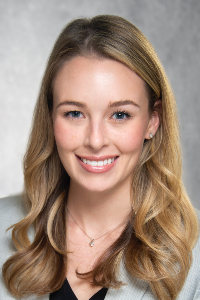 Redirecting to https://urology.medicine.uiowa.edu/education/urology-residency/current-residents