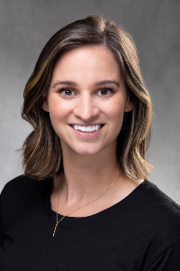 Redirecting to https://internalmedicine.medicine.uiowa.edu/fellows ...