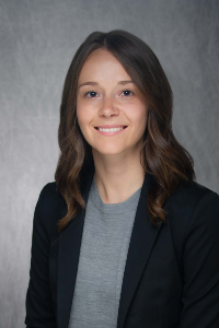 Redirecting to https://obgyn.medicine.uiowa.edu/obstetrics-and ...