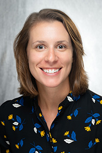 Redirecting to https://internalmedicine.medicine.uiowa.edu/residents