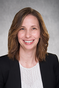 Redirecting to https://radsci.medicine.uiowa.edu/our-people