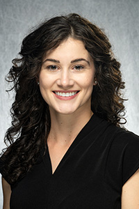 Redirecting to https://eye.medicine.uiowa.edu/people/residents