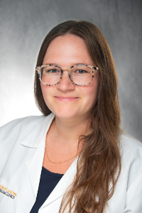 Redirecting to https://obgyn.medicine.uiowa.edu/fellowships/maternal ...