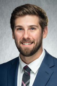 Redirecting to https://emergencymedicine.medicine.uiowa.edu/people ...