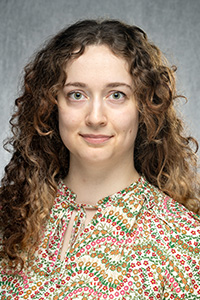 Redirecting to https://neurology.medicine.uiowa.edu/education/residency ...