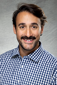 Redirecting to https://internalmedicine.medicine.uiowa.edu/residents