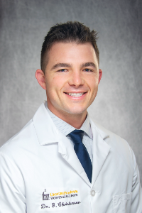 Redirecting to https://orthopedics.medicine.uiowa.edu/education ...