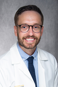 Redirecting to https://internalmedicine.medicine.uiowa.edu/fellows ...