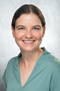 Redirecting to https://internalmedicine.medicine.uiowa.edu/residents