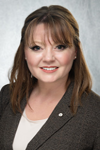 Redirecting to https://internalmedicine.medicine.uiowa.edu/residents ...