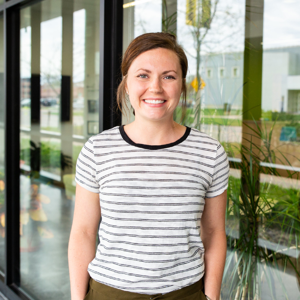 Redirecting to https://studentwellness.uiowa.edu/people