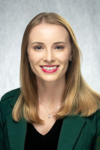 Redirecting to https://internalmedicine.medicine.uiowa.edu/fellows ...