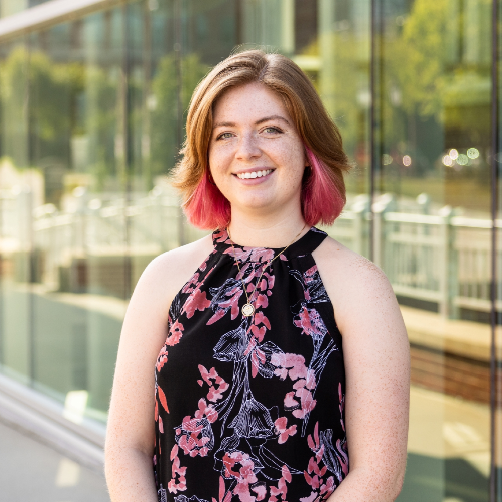 Redirecting to https://studentwellness.uiowa.edu/people