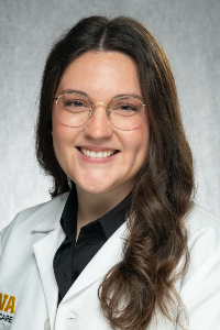 Redirecting to https://orthopedics.medicine.uiowa.edu/education/orthopedic-surgery-residency/our ...