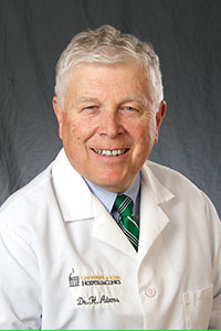 Redirecting to https://neurology.medicine.uiowa.edu/profile