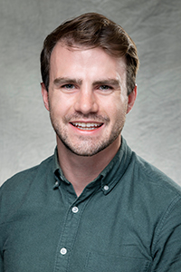 Redirecting to https://internalmedicine.medicine.uiowa.edu/fellows ...