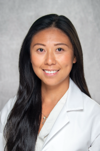 Redirecting to https://anesthesia.medicine.uiowa.edu/people/residents