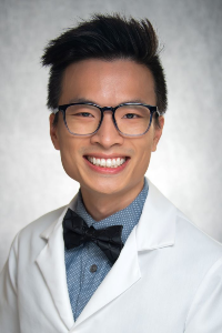 Redirecting to https://anesthesia.medicine.uiowa.edu/people/residents