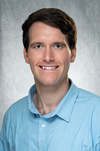 Redirecting to https://internalmedicine.medicine.uiowa.edu/residents