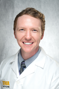 Redirecting to https://anesthesia.medicine.uiowa.edu/people/residents