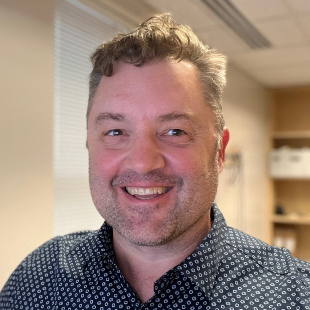 Redirecting to https://studentlife.uiowa.edu/directory