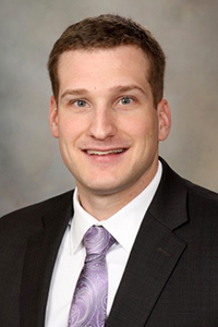 Redirecting to https://internalmedicine.medicine.uiowa.edu/fellows ...