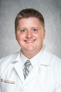 Redirecting to https://anesthesia.medicine.uiowa.edu/people/residents