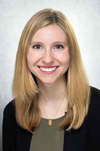 Redirecting to https://internalmedicine.medicine.uiowa.edu/residents
