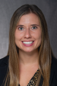 Redirecting to https://urology.medicine.uiowa.edu/education/urology ...