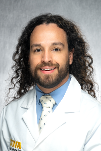 Redirecting to https://orthopedics.medicine.uiowa.edu/education ...