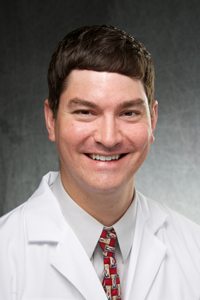 Redirecting to https://ct-surgery.medicine.uiowa.edu/profile