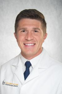 Redirecting to https://orthopedics.medicine.uiowa.edu/education ...