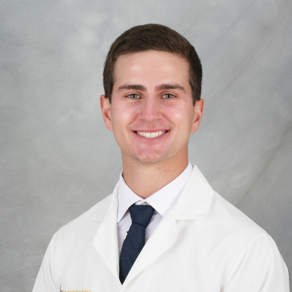 Redirecting to https://otolaryngology.medicine.uiowa.edu/people/residents