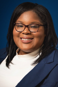 Redirecting to https://anesthesia.medicine.uiowa.edu/people/residents