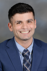 Redirecting to https://eye.medicine.uiowa.edu/people/residents