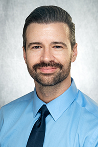 Redirecting to https://internalmedicine.medicine.uiowa.edu/fellows ...