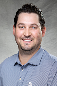 Redirecting to https://internalmedicine.medicine.uiowa.edu/fellows ...