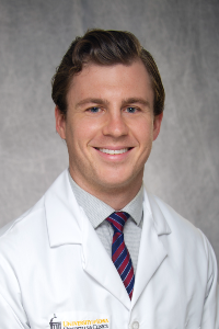 Redirecting to https://orthopedics.medicine.uiowa.edu/education ...
