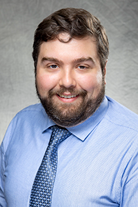 Redirecting to https://internalmedicine.medicine.uiowa.edu/fellows ...