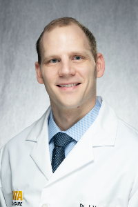 Redirecting to https://orthopedics.medicine.uiowa.edu/education ...