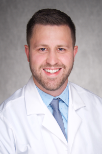 Redirecting to https://internalmedicine.medicine.uiowa.edu/fellows ...