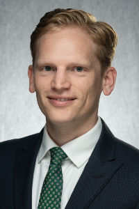 Redirecting to https://eye.medicine.uiowa.edu/people/fellows/retina