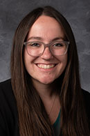 Redirecting to https://education.uiowa.edu/directory